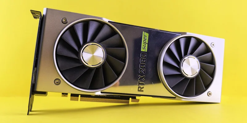 This Raspberry Pi 5 AI Hack Might Replace Your Expensive Desktop Setup ...